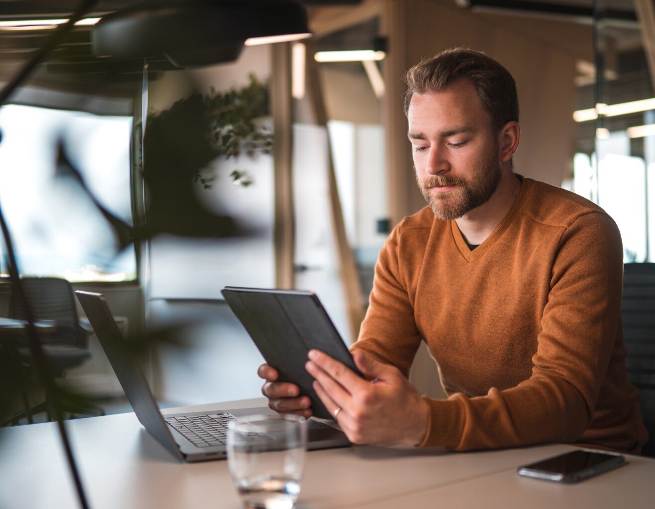 Secure E-mail | Zivver